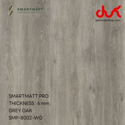 PRODUCTS - laminatethai