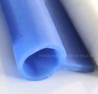 RUBBER CROSS SECTION - Ptiglobalproducts