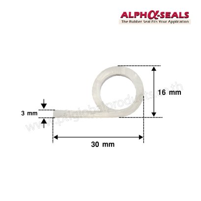 P-shapes - ptiglobalproducts