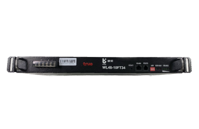 PRODUCT - tppsolution