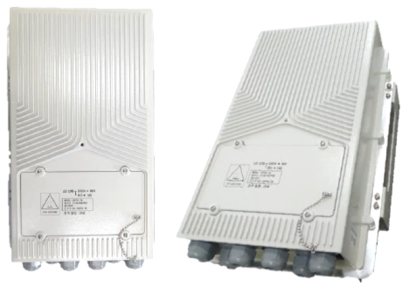 PRODUCT - tppsolution