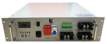 PRODUCT - tppsolution