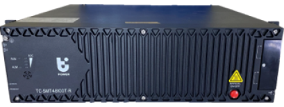 PRODUCT - tppsolution