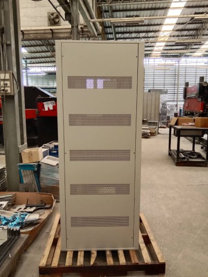 PRODUCT - tppsolution