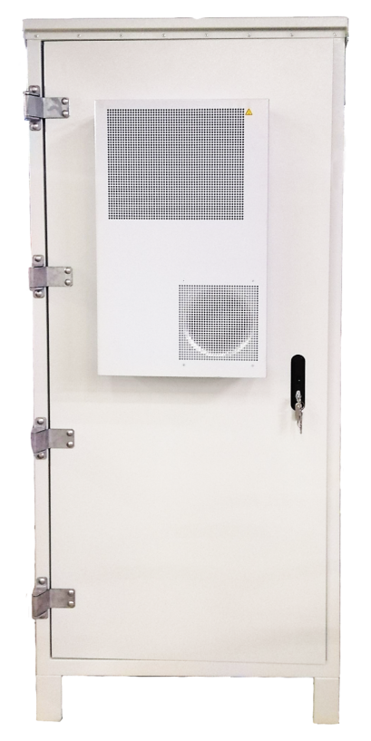 PRODUCT - tppsolution