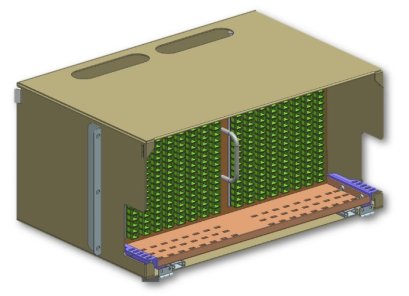 PRODUCT - tppsolution