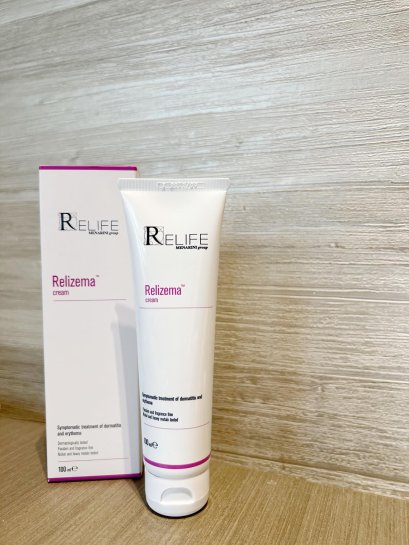 NAPATCHAR CLINIC ณภัชชา คลินิก ภูเก็ต เลเซอร์ ผิวพรรณ ความงาม