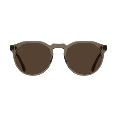 outdoorbotanica - outdoorbotanica