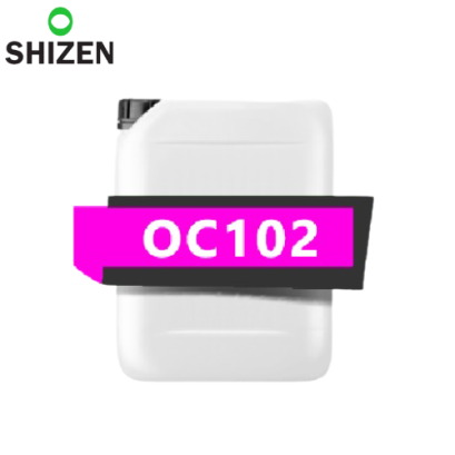 สินค้าทั้งหมด - shizen-group