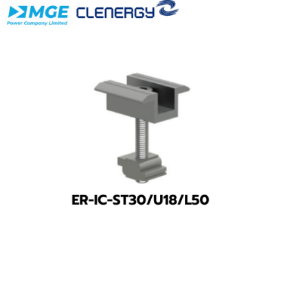 แบรนด์สินค้าทั้งหมด - mgepower