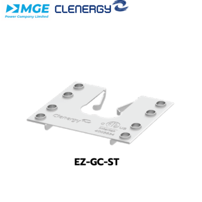 แบรนด์สินค้าทั้งหมด - mgepower