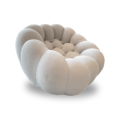 SEATING - walivinganddesign