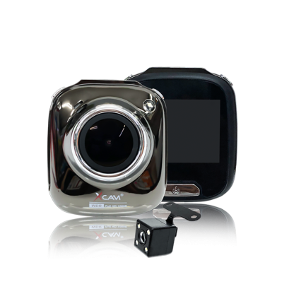 MDVR SOLUTION - aimgroup