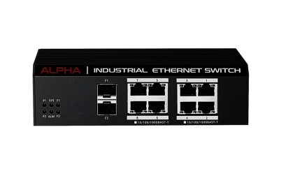 ALL PRODUCT - Aimgroup