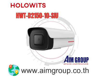 Bullet Camera - aimgroup