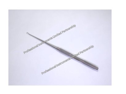 สินค้าทั้งหมด - Professionalinstrumentsthailand