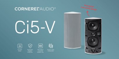 www.audiovideomed.com, ออดิโอวิดีโอมีดี.com