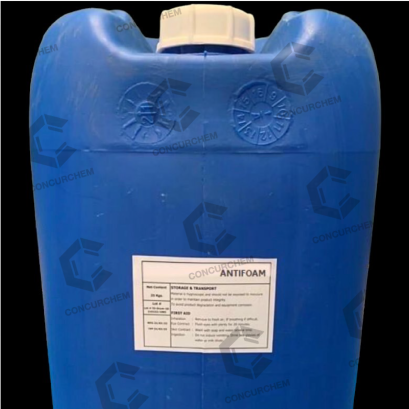 สินค้าทั้งหมด - concurchem