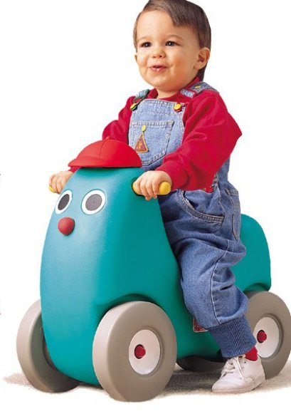 Step2Thailand Kids Toy, Playhouses, Wagons, Outdoor Toys