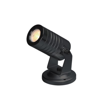 LIGHT CORNER CO.,LTD.