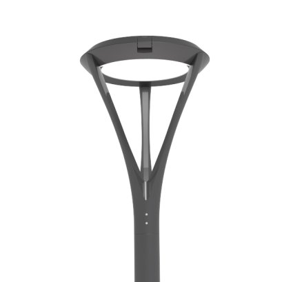 Street lights & Post top - lightcorner