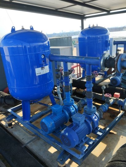 Products - jsangsiri