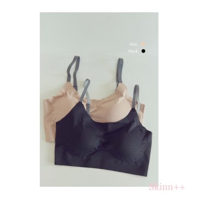 Skinnintimate women's lingerie (Made in Korea)