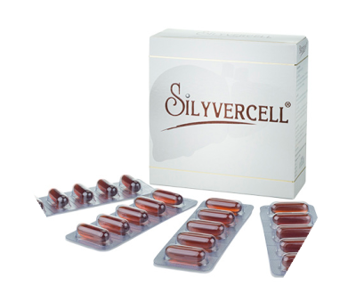 Phil inter pharma - ohi