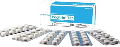 Urine Alkalinizer - ohi