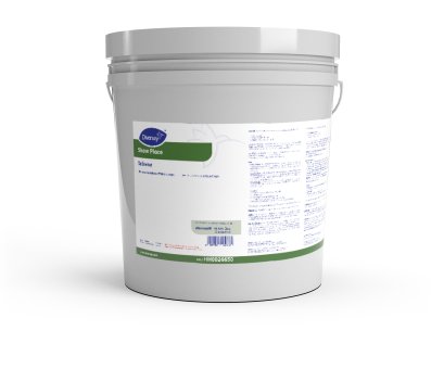 น้ำยาเคลือบเงาพื้นป้องกันไฟฟ้าสถิต TASKI Jontec ESD ทัสกิ จอนเทค อีเอ ...