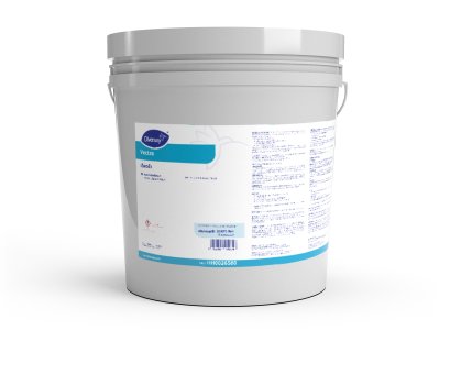 น้ำยาเคลือบเงาพื้นป้องกันไฟฟ้าสถิต TASKI Jontec ESD ทัสกิ จอนเทค อีเอ ...