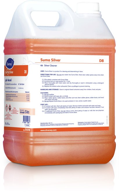 สินค้าทั้งหมด - spbtrading