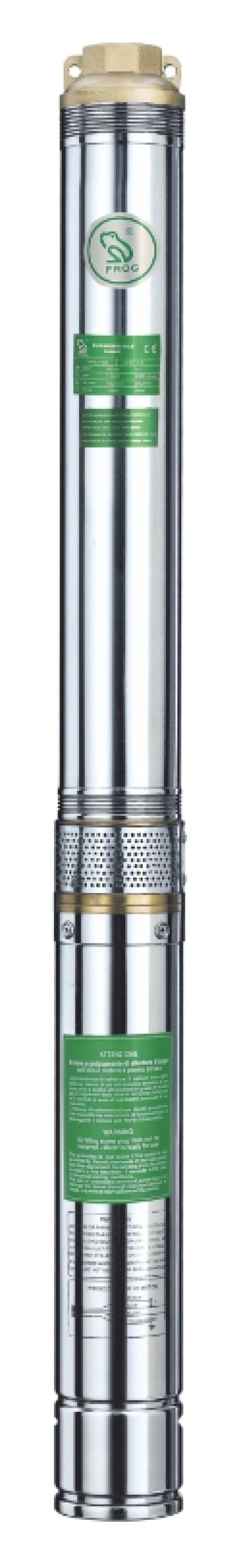 สินค้าทั้งหมด - maxflow