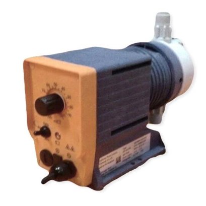 AC Motor Drive RM6F5 Series - maxflow