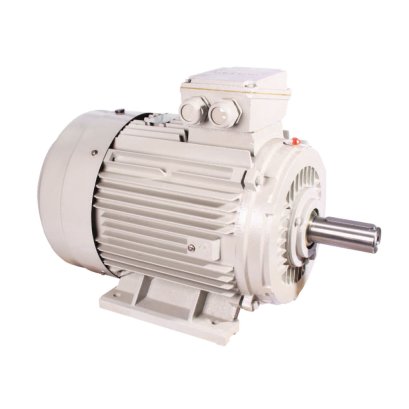 All products - maxflow