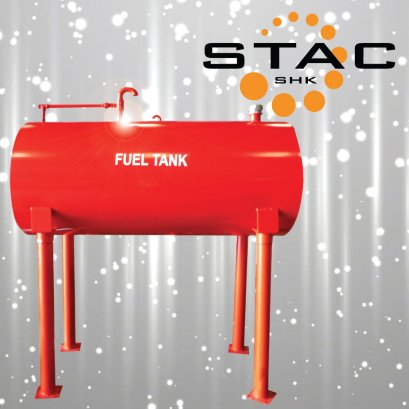 ACCESSORIES - Stacpump