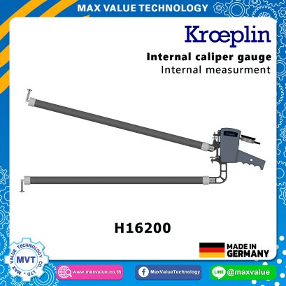 Metrology Products - maxvalue