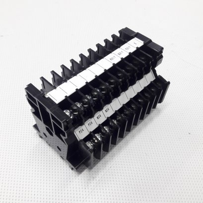 PRODUCT - Cpmagnetic