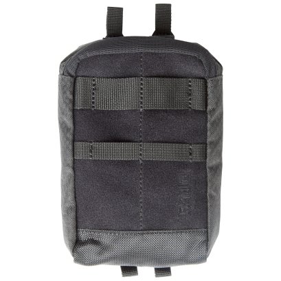 ซองอุปกรณ์ (Pouches) - bangkoktactical