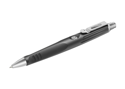 Surefire - bangkoktactical