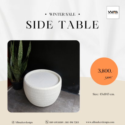 PRODUCTS - allmakerdesign