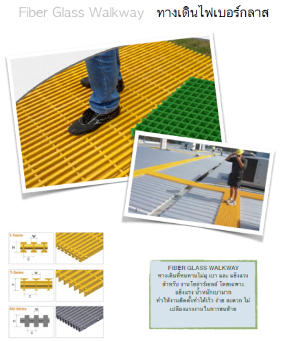 BASOR BASKET TRAY - Inqubic2004