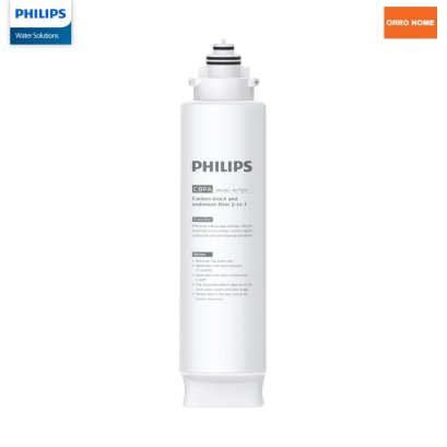 สินค้าทั้งหมด - orrohome