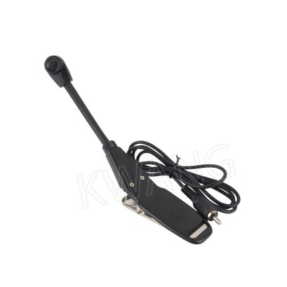 สัญญาณไฟ-ไซเรน - Kwangham