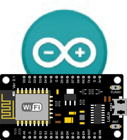 NodeMCU_Starter_Kit - futurekit