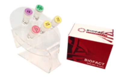 BioFact (South Korea) - smartscience