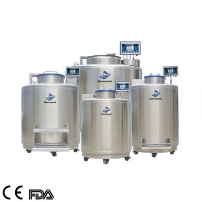 All products - smartscience