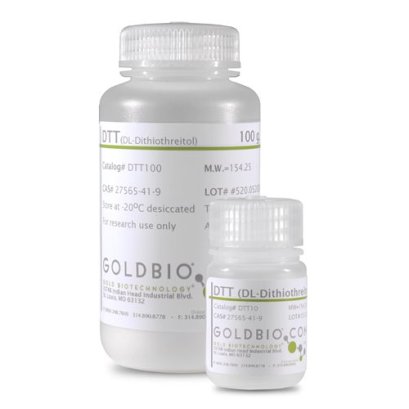 Smart Science Co., Ltd.