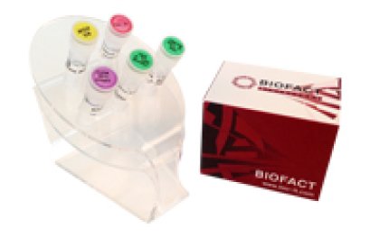 BioFact (South Korea) - Smartscience