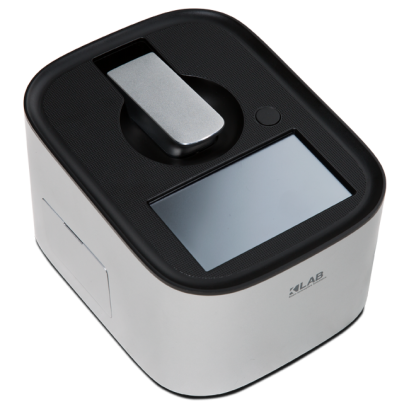 MRX A2000 - smartscience